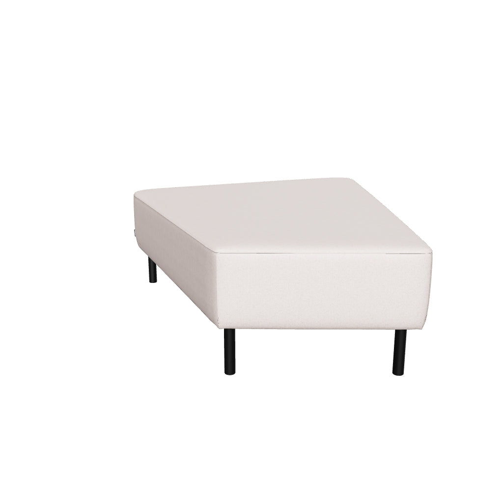 Mike Lounge Variant L